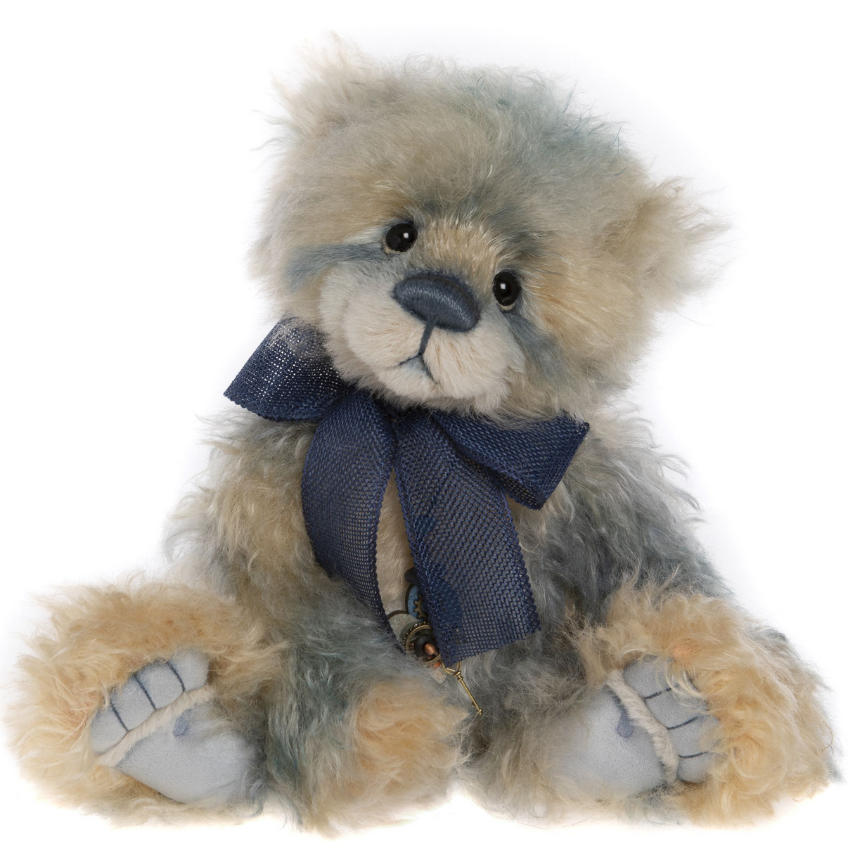 Beaufort – Georgia & Bear
