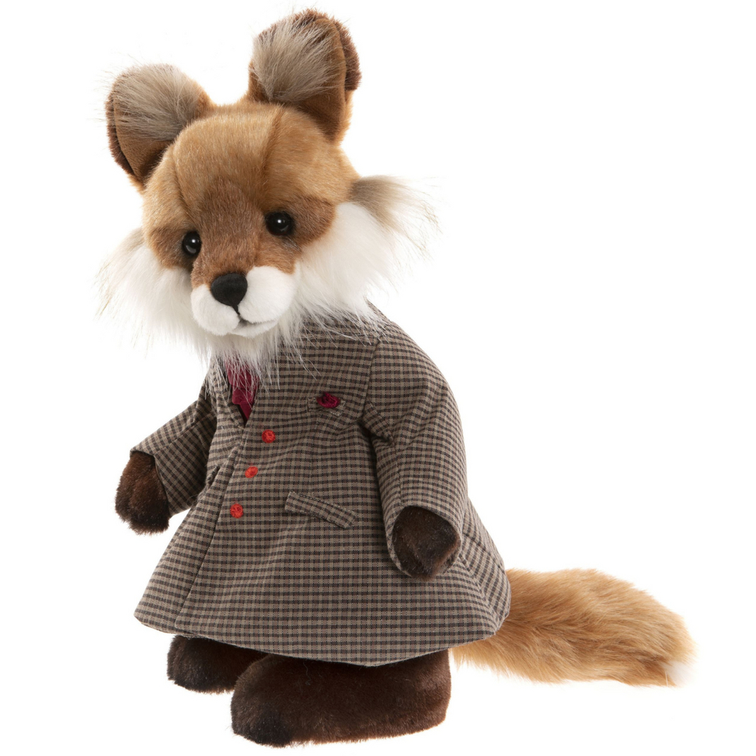 Newest Products – tagged "Signature" – Georgia & Bear